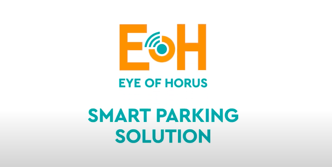 EoH - An IoT Market Enabler